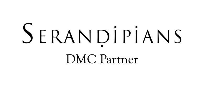 Qualia | Hamilton Island | Queensland Luxury Resort | Australia ...