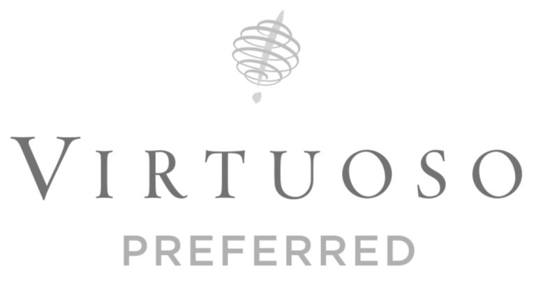 Roki Collection Queenstown | Queenstown Luxury Hotel