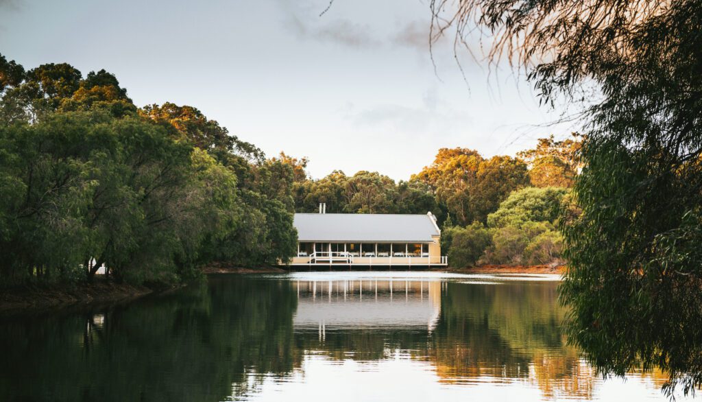 Cape Lodge Margaret River Luxury Hotel | Southern Crossings