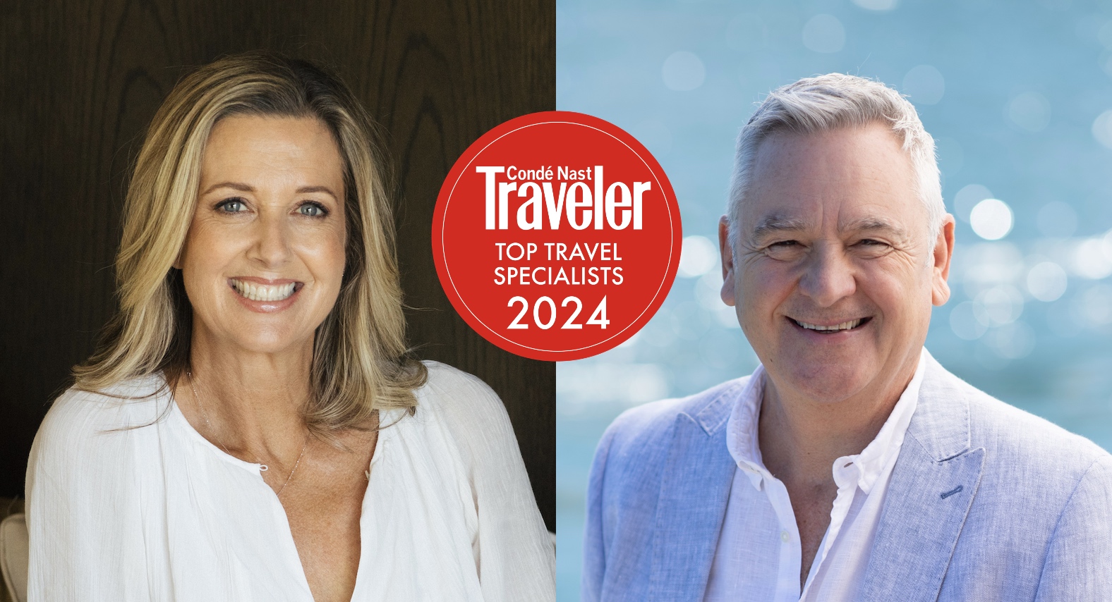 Conde Nast Travel Specialists Australia New Zealand Fiji